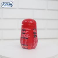 China Do's Farm Dietary Supplement Tablets Vitamin B Passion Fruit Flavor Strawberry Flavor for sale