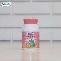 China Do's Farm Nutritional Supplement Chewable With Calcium Zinc 40g Or 28g for sale