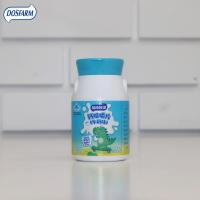 China Do's Farm Nutritional Supplement Chewable With Calcium Zinc 40g Or 28g for sale