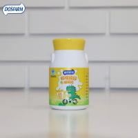 China Do's Farm Nutritional Supplement Chewable With Calcium Zinc 40g Or 28g for sale