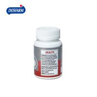 China ODM Iron Cranberry Dietary Supplement Tablets Vitamin E Chewable Tablets for sale