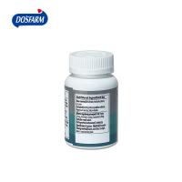 China Australia Detoxifying Liver Detox Supplement anti alcohol tablets Products for sale