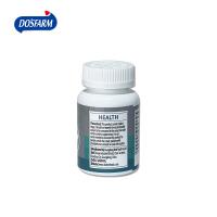 China Australia Detoxifying Liver Detox Supplement anti alcohol tablets Products for sale