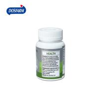 China Customized Health Supplements Soy Lecithin Tablets Nutraceutical Tablet ISO22000 for sale