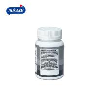 China HACCP Various Nutrients Peach Dietary Supplement Tablets DIY Flavor food For Men for sale