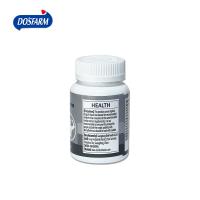 China HACCP Various Nutrients Peach Dietary Supplement Tablets DIY Flavor food For Men for sale
