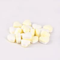China Customized Healthy Sugar Free Candy Vitamin Thin Mints Candy Manufacturer for sale