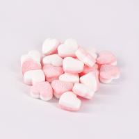 China Customized Healthy Sugar Free Candy Vitamin Thin Mints Candy Manufacturer for sale