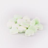 China Customized Healthy Sugar Free Candy Vitamin Thin Mints Candy Manufacturer for sale