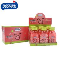 China 22g Mouth Watering Mints Customized Flavor Sugar Free Breath Mints Calories Vitamin C Healthy Food for sale
