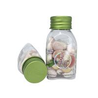 China Mint Flavored Sugar Free Candy May Contain Allergens for sale