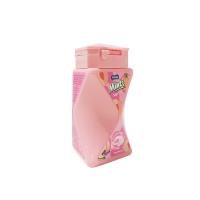 China Customized Flavor Healthy Sugar Free Mints In Box Packaging 1 Year Shelf Life for sale