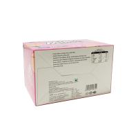 China Customized Flavor Healthy Sugar Free Mints In Box Packaging 1 Year Shelf Life for sale