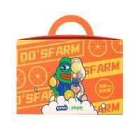 China Low Calories Sugar Free Small Mint Candy Gift Packing for sale