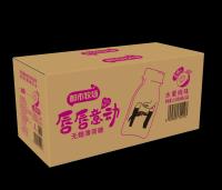 China Low Fiber Customized Flavor Sugar Free Mints With Low Carbohydrate Content for sale