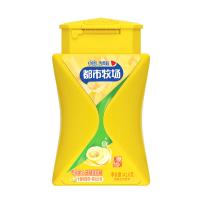 China Room Temperature Sugar Free Mint Candy With Sweeteners for sale