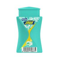 China Room Temperature Sugar Free Mint Candy With Sweeteners for sale