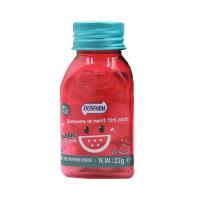 China FDA Low Fat Dosfarm Vitamin Mints Allergen Information May Contain Allergens for sale