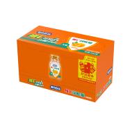 China OEM Sugar Free Mint Candy With Flavoring May Contain Allergens 2 Year Shelf Life for sale