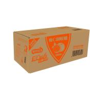 China OEM Sugar Free Mint Candy With Flavoring May Contain Allergens 2 Year Shelf Life for sale
