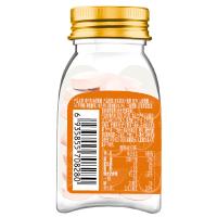 China OEM Sugar Free Mint Candy With Flavoring May Contain Allergens 2 Year Shelf Life for sale