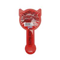 China HALAL Chewy Milk Candy Enjoy The Perfect Balance Of Creaminess And Chewiness for sale