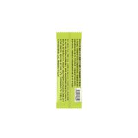 China Healthy Chewy Milk Candy for sale