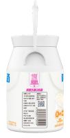 China Crafting Chewy Milk Candy Custom Milk Lollipops Butter Ingredients for sale