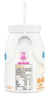 China Crafting Chewy Milk Candy Custom Milk Lollipops Butter Ingredients for sale