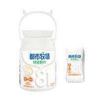 China Crafting Chewy Milk Candy Custom Milk Lollipops Butter Ingredients for sale