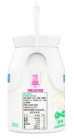 China Crafting Chewy Milk Candy Custom Milk Lollipops Butter Ingredients for sale
