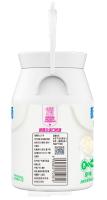 China Crafting Chewy Milk Candy Custom Milk Lollipops Butter Ingredients for sale