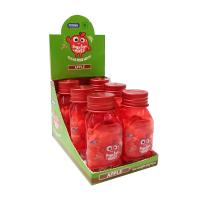 China AEO Small Sugar Free Mint Candy For Room Temperature Storage for sale