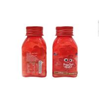 China AEO Small Sugar Free Mint Candy For Room Temperature Storage for sale