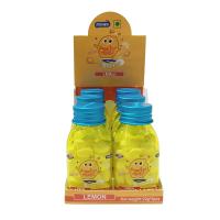 China AEO Small Sugar Free Mint Candy For Room Temperature Storage for sale