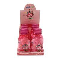 China AEO Small Sugar Free Mint Candy For Room Temperature Storage for sale