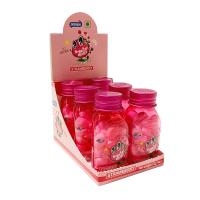 China AEO Small Sugar Free Mint Candy For Room Temperature Storage for sale