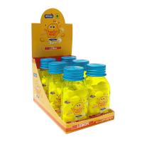 China AEO Small Sugar Free Mint Candy For Room Temperature Storage for sale