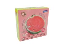 China Low Calorie OEM Sugar Free Mint Candy For Health Conscious Vitamin Candy for sale