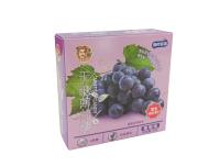 China Low Calorie OEM Sugar Free Mint Candy For Health Conscious Vitamin Candy for sale