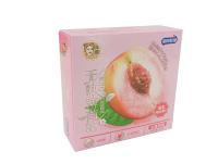 China Low Calorie OEM Sugar Free Mint Candy For Health Conscious Vitamin Candy for sale