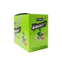 China Dosfarm Sugar Free Mint Candy Low Calories Low Carbohydrate Content for sale