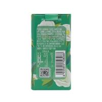 China Dosfarm Sugar Free Mint Candy Allergen Safe Low Carbohydrate Content for sale