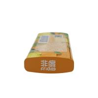 China Dosfarm Sugar Free Mint Candy Allergen Safe Low Carbohydrate Content for sale