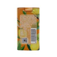 China Dosfarm Sugar Free Mint Candy Allergen Safe Low Carbohydrate Content for sale