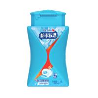 China Center Filling Fizzy Healthy Hard Mint Candy With Hard Texture Long Shelf Life for sale