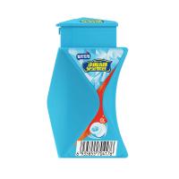 China Center Filling Fizzy Healthy Hard Mint Candy With Hard Texture Long Shelf Life for sale