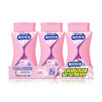 China Center Filling Fizzy Healthy Hard Mint Candy With Hard Texture Long Shelf Life for sale