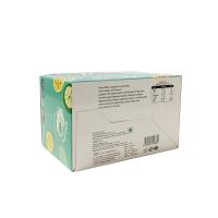 China ISO22000 Strawberry Flavor Healthy Hard Candy In Retail Stores for sale
