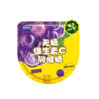 China AEO Sugar Free Mint Candy With Low Protein Content DIY Package for sale